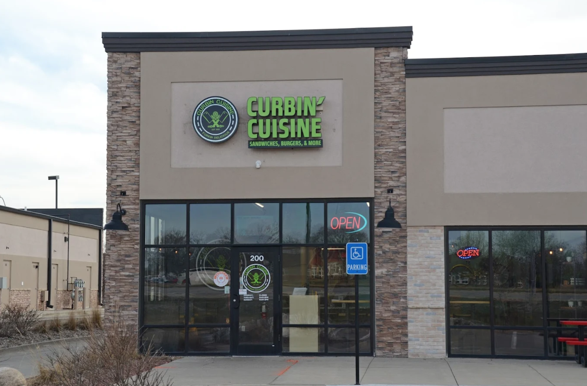 1325 SW Oralabor Road, Ankeny, IA | Mick Grossman